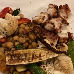 EDISON: FOOD+DRINK LAB - Updated May 2024 - 2140 Photos & 966 Reviews ...