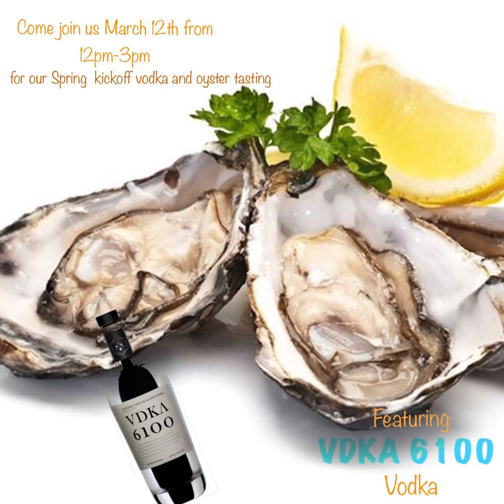 FIASCO DI VINO - Updated June 2025 - 16 Photos - 3830 Richmond Ave ...