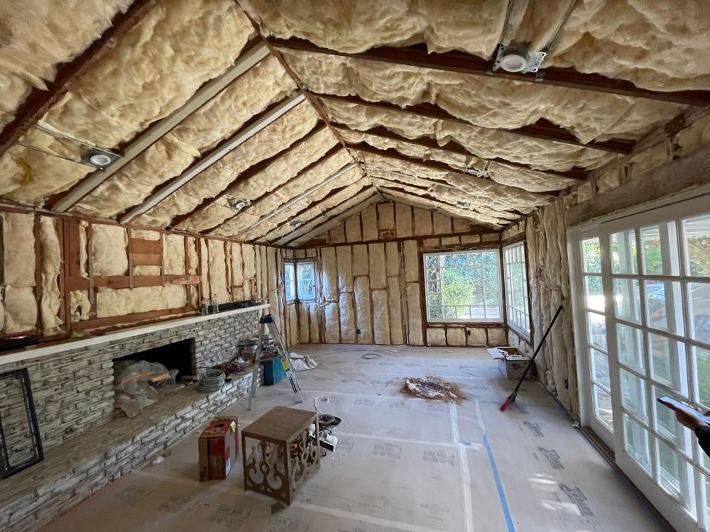 MOJO’S HOUSE IMPROVEMENT - Request a Quote - Moreno Valley, California ...