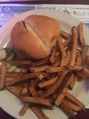 SPATS CAFE - Updated May 2026 - 34 Reviews - 9853 Johnnycake Ridge Rd ...