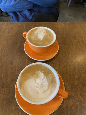 Photos of NEEDMORE COFFEE ROASTERS - Updated August 2024 - 44 Photos & 45 Reviews - 104 N Pete ...