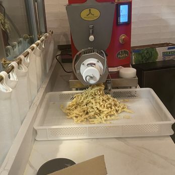 GIOIA - Updated May 2024 - 107 Photos & 27 Reviews - 94 South St ...