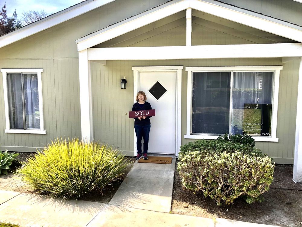 THE FRANKLIN TEAM - Updated October 2025 - 50 Photos & 18 Reviews ...