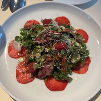 BCN TASTE & TRADITION - Updated September 2025 - 1669 Photos & 530 ...