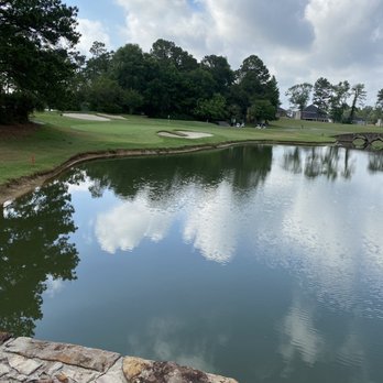 TOUR 18 GOLF COURSE HOUSTON - Updated July 2025 - 60 Photos & 45 ...