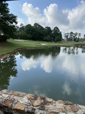 TOUR 18 GOLF COURSE HOUSTON - 53 Photos & 37 Reviews - 3102 Fm 1960 E ...