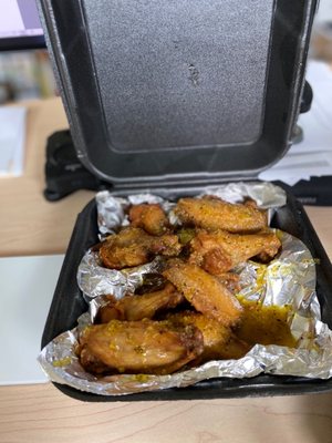 SAKURA GRILL - Updated October 2025 - 17 Photos & 46 Reviews - 1327 ...