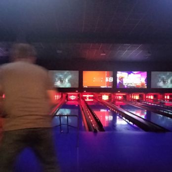 PINSTACK - Updated December 2025 - 188 Photos & 265 Reviews - 635 ...