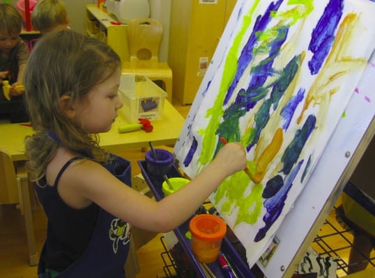 ADVANTAGE LEARNING CENTER - Updated December 2025 - 27 Photos & 15 ...