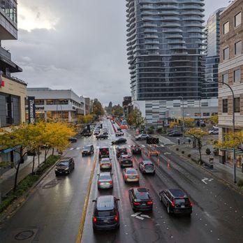 BELLEVUE SQUARE - Updated January 2025 - 698 Photos & 415 Reviews - 575 ...