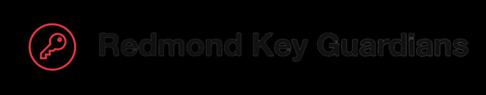 REDMOND KEY GUARDIANS - Updated July 2024 - 8550 164th Ave NE, Redmond ...