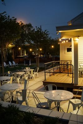 RESERVOIR - Updated January 2026 - 62 Photos & 38 Real Reviews - 524 N ...