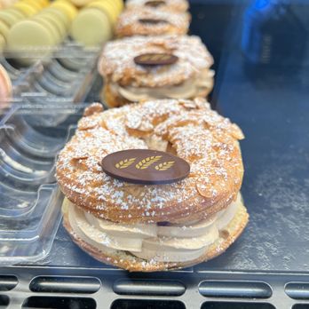 SWEET WHEAT - Updated June 2024 - 757 Photos & 387 Reviews - 1430 S ...