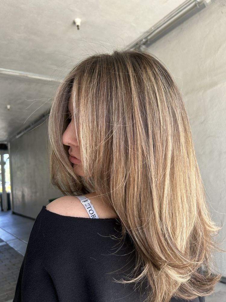 MARI DID THAT - Updated July 2025 - 22 Photos - 2255 Contra Costa Blvd ...