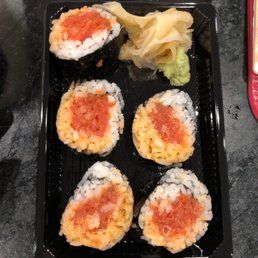 KANSAKU - Updated November 2024 - 304 Photos & 331 Reviews - 1514 ...