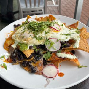 FIDO - 1003 Photos & 1325 Reviews - 1812 21st Ave S, Nashville, TN ...