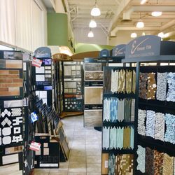 CARPETLAND USA - 13 Photos - Flooring - 7851 Plantation Rd, Roanoke, VA ...