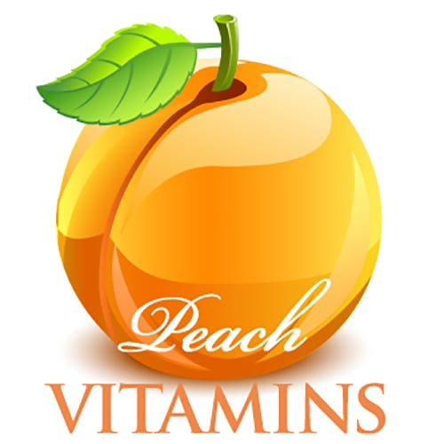 PEACH VITAMINS - Updated May 2026 - 31 Photos & 23 Reviews - 365 ...