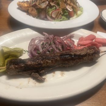 TABOON MEDITERRANEAN - Updated December 2025 - 694 Photos & 682 Reviews ...