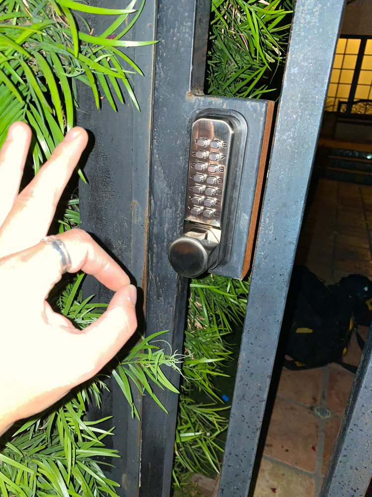 ASAP GOLDEN LOCKSMITH - Updated October 2025 - 16 Photos - Azusa ...