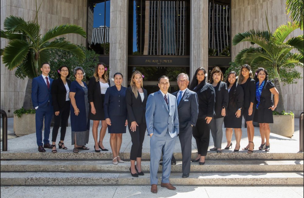 GREG RYAN & ASSOCIATES - Updated August 2025 - 43 Photos & 55 Reviews ...