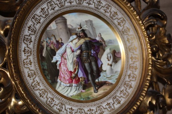 LIBERTY AUCTION - Updated October 2025 - 50 Photos - 101 S Industrial ...