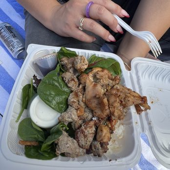 STEAK SHACK - Updated February 2025 - 1072 Photos & 1317 Reviews - 2161 ...