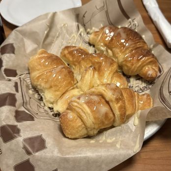 CHEDDAR’S SCRATCH KITCHEN - Updated October 2025 - 118 Photos & 114 ...