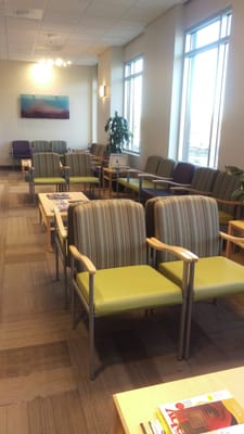 R. LOGAN FAUST, M.D - Updated December 2025 - 34 Mark West Springs Road ...