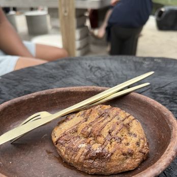 CAFE BABU - Updated October 2025 - 181 Photos & 75 Reviews - 1044 3rd ...