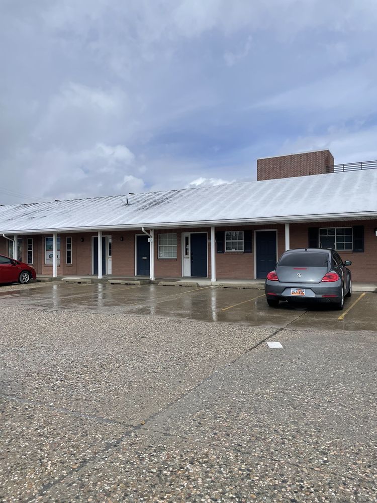 BLUE WATER BODYWORK - Updated December 2025 - 22 Photos & 92 Reviews ...