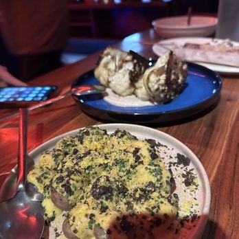 BARDA DETROIT - Updated September 2024 - 623 Photos & 186 Reviews ...