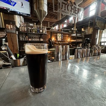 SPRING HOUSE BREWING COMPANY - Updated November 2024 - 241 Photos & 233 ...