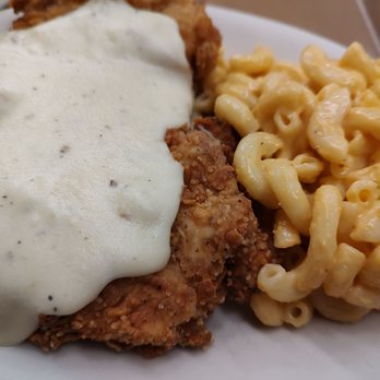 TREEBEARDS - Updated August 2025 - 73 Photos & 90 Reviews - 1100 ...