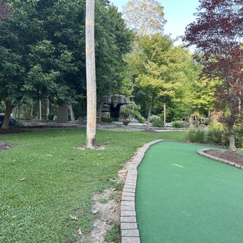 PERRY’S CAVE - Updated January 2026 - 115 Photos & 36 Reviews - 979 ...