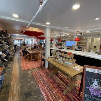 GORSUCH SKI CAFÉ VAIL - Updated December 2025 - 61 Photos & 26 Reviews ...