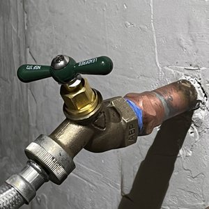 The Family Plumber - Updated November 2025 - 34 Photos - 262 Reviews ...