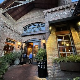 LA ROSA TEQUILERIA & GRILLE - Updated December 2025 - 876 Photos & 989 ...