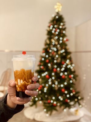 TEAZO - 392 Photos & 186 Reviews - 1050 Taraval St, San Francisco ...