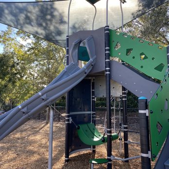 WESTMONTE RECREATION & CIVIC CENTER - Updated December 2025 - 49 Photos ...