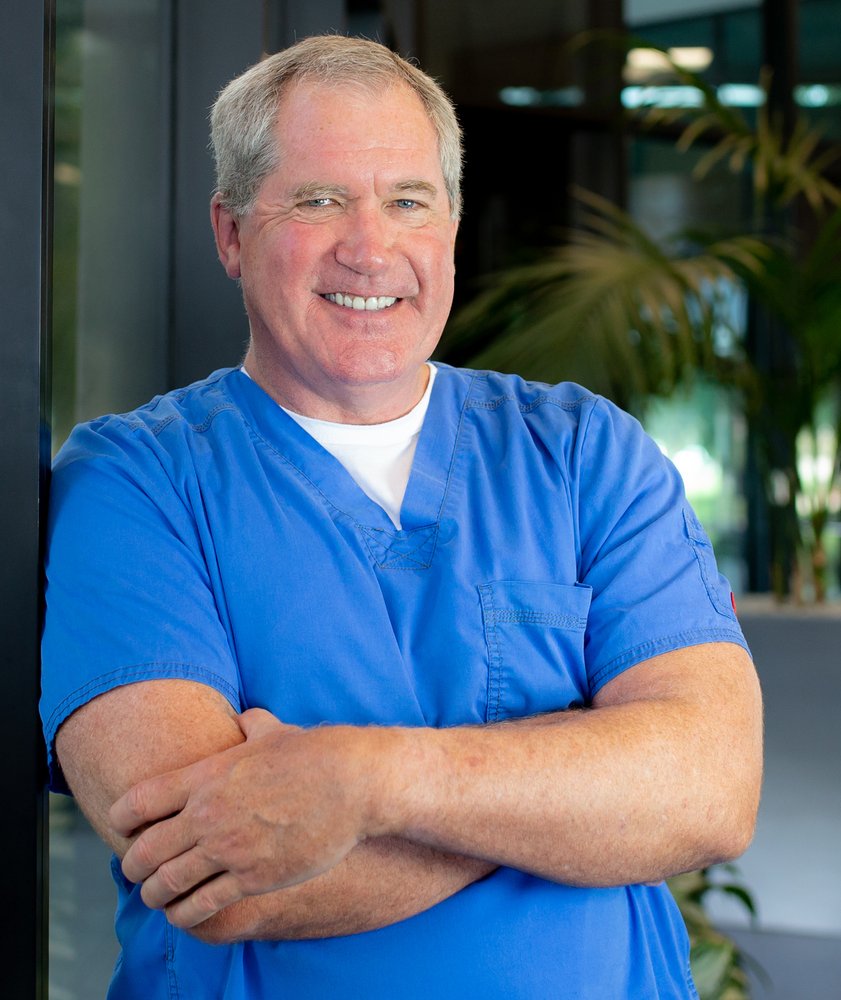BARRY W HEATON, DDS - Updated December 2025 - 10260 Westheimer Rd ...