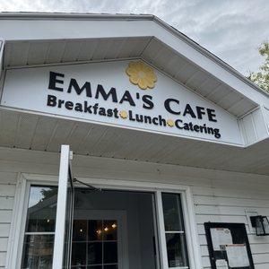 EMMA’S CAFE - 65 Photos & 150 Reviews - 37 Main St, Sterling ...