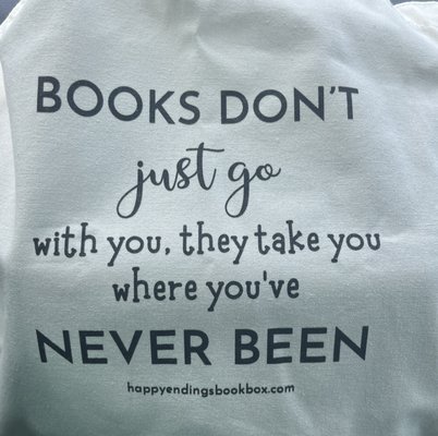 HAWAII STATE PUBLIC LIBRARY SYSTEM - MILILANI LIBRARY - Updated ...