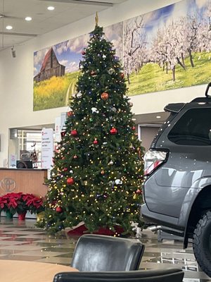 MODESTO TOYOTA - Updated July 2024 - 133 Photos & 574 Reviews - 4513 ...