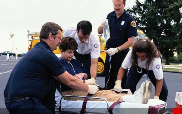 EMERGENCY CARE PROGRAMS - Updated December 2025 - 21 Photos & 30 ...