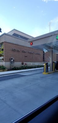 ROYAL OAK PUBLIC LIBRARY - 94 Photos & 31 Reviews - 222 E 11 Mile Rd ...