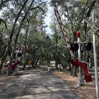 TREE TOPS PARK - Updated September 2025 - 822 Photos & 132 Reviews ...