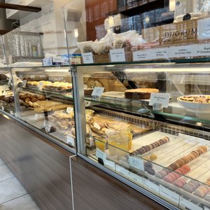 CANNELLE LIC - 411 Photos & 303 Reviews - 5-11 47th Ave, Long Island ...