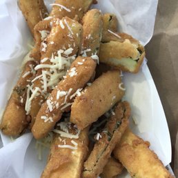 THE ZACK SHACK - Updated October 2025 - 40 Photos & 46 Reviews - 212 ...