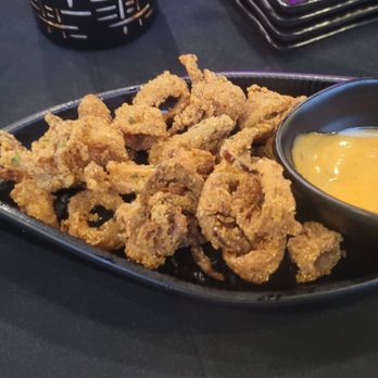 TNT ROOFTOP RESTAURANT - Updated July 2025 - 44 Photos & 27 Reviews ...